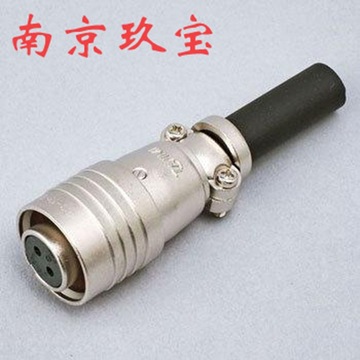 PRC03-12A10-5F10.5 日本TMW多治见接头 PRC03-32A10-7M10.5-阿里巴巴