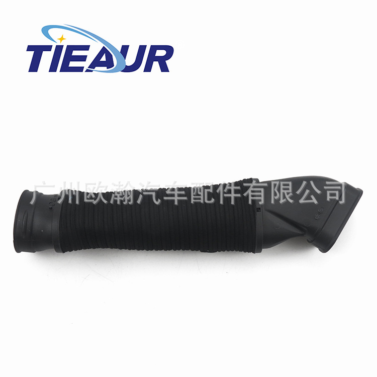 适用于奔驰272/221空气管 进气管 空气管软管 进气导管-阿里巴巴