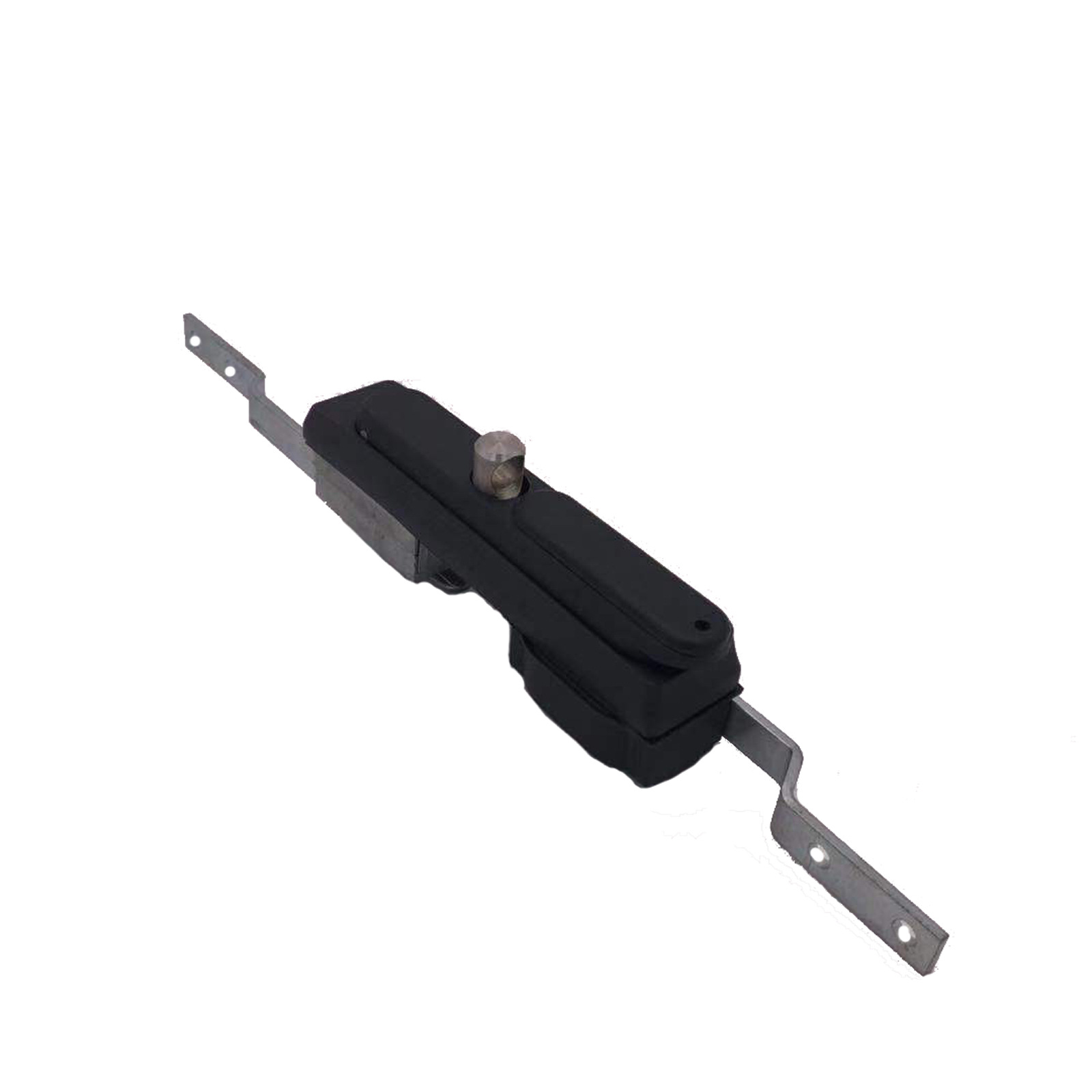 生久同款MS840-1P 厂家供应连杆门锁 机械门锁 开关柜门锁-阿里巴巴