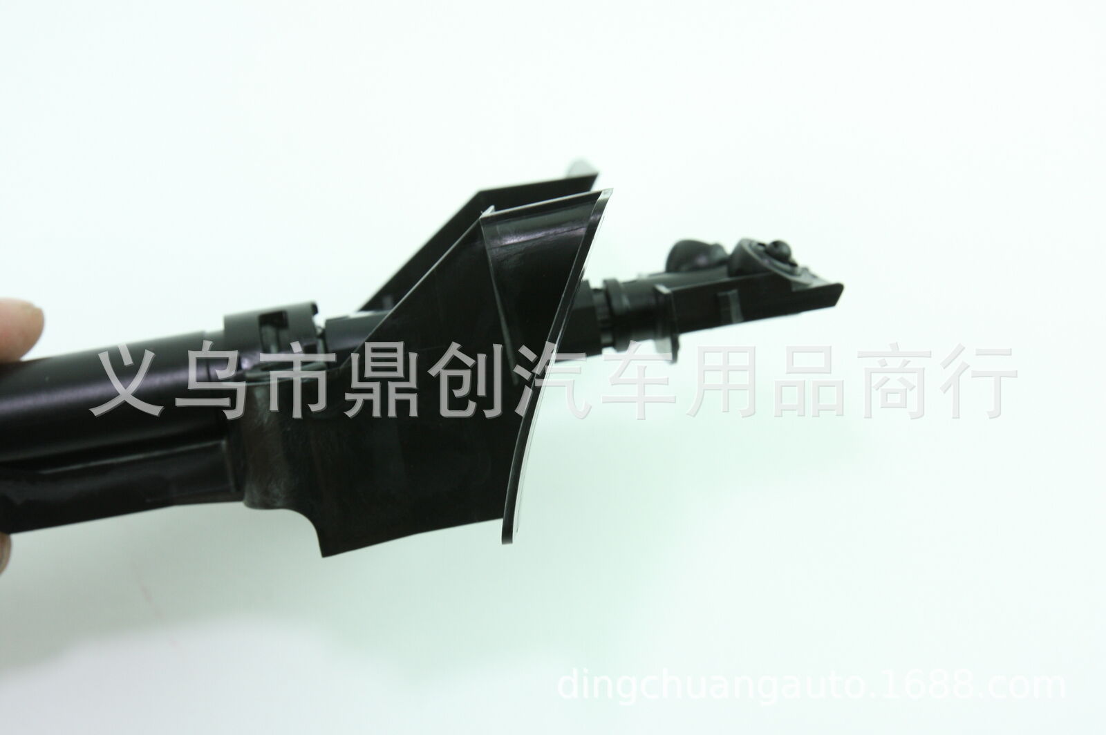 适用于吉普jeep大切诺基大灯清洗泵68078292AA-阿里巴巴