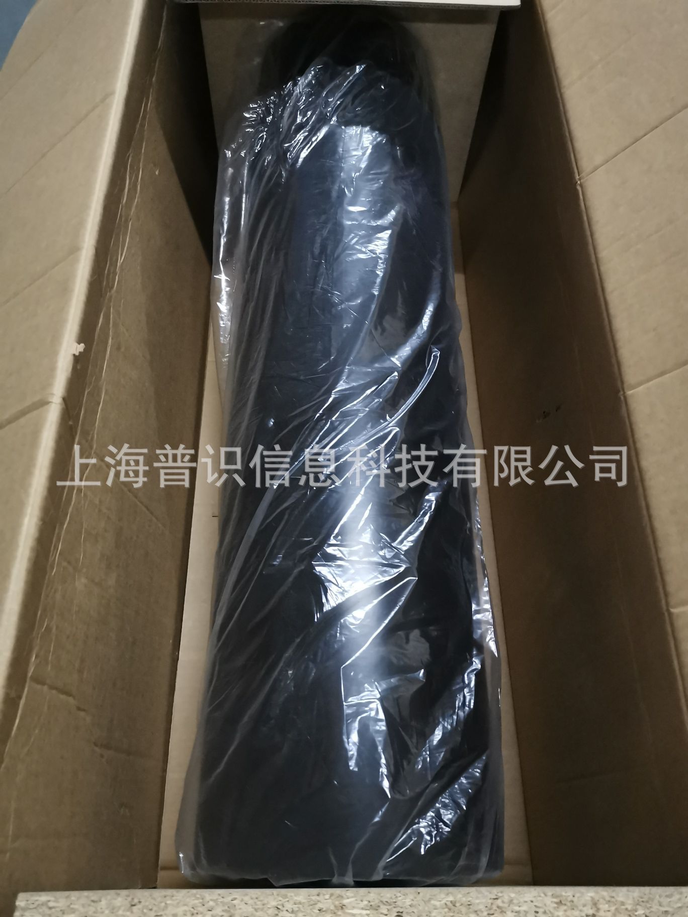 美国3M 特种标签7847/7847C激光打标标签耐磨损激光蚀刻门柱标签-阿里巴巴