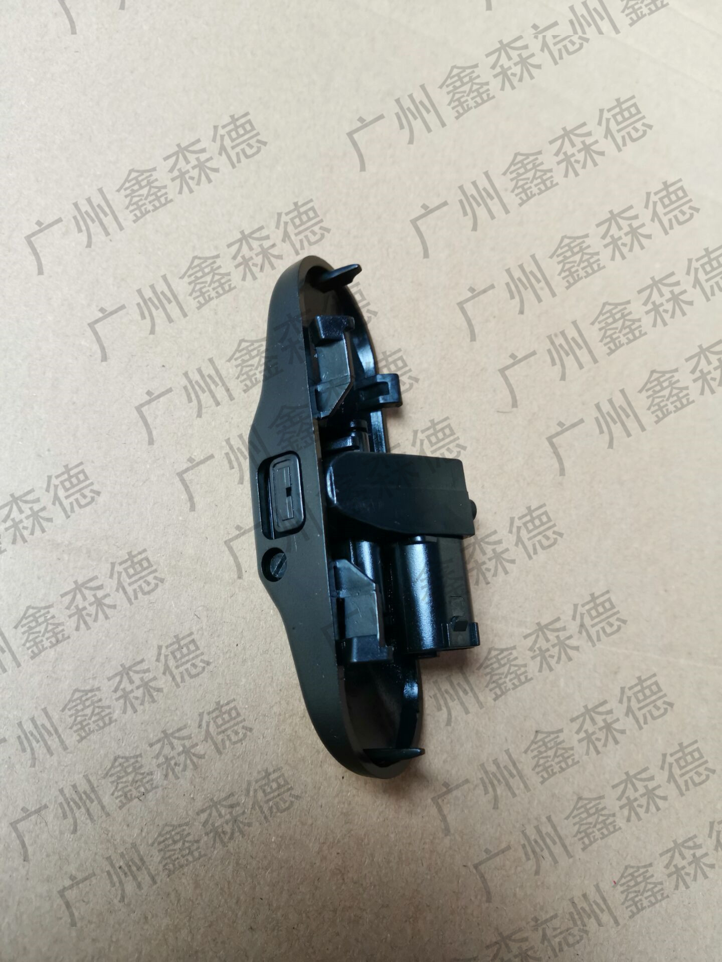 询价供应 机盖喷水嘴 喷水嘴 2KD955985 1T0955986 1T0955985-阿里巴巴