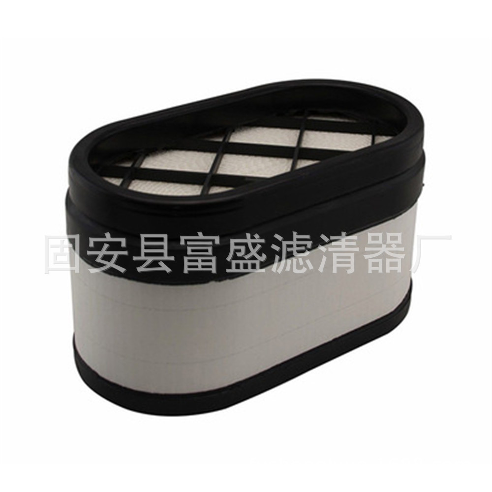 现货供应15286805蜂窝空气过滤器滤芯-阿里巴巴