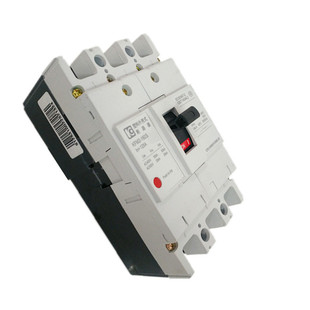 KFM2-250 江苏大全凯帆塑料外壳式断路器 KFM2塑壳断路器-阿里巴巴