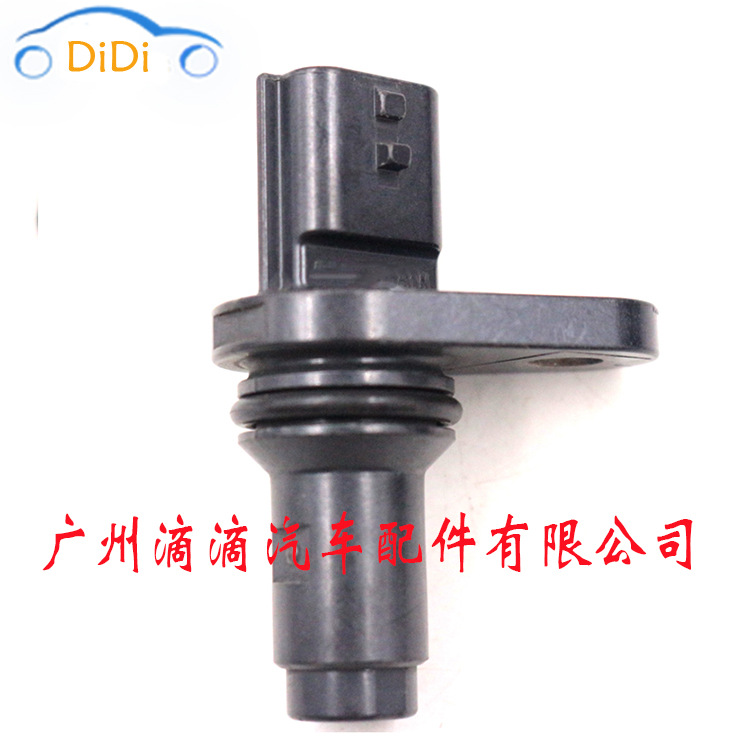 适用于23731-ED01B阳光骐达骊威轩逸凸轮轴位置传感器23731-EN20A-阿里巴巴