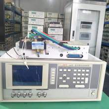 zentech仪器仪-zentech仪器仪批发、促销价格、产地货源 - 阿里巴巴