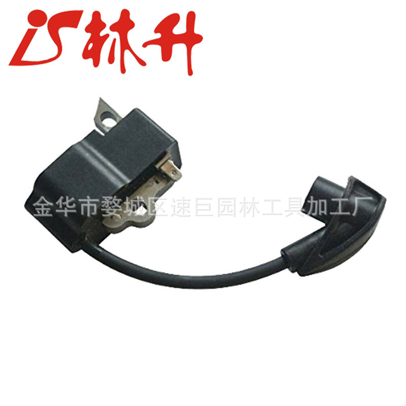 林升P28-4-H 双燃料发电机化油器 Champion 420CC 100296 71530 4-阿里巴巴