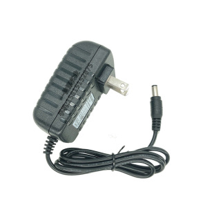 19V1.2A电源适配器智能扫地机吸尘开关直流稳压23W移动电源充电线-阿里巴巴