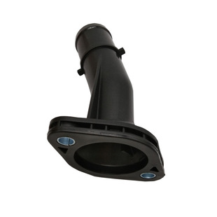 汽车水通 汽车节温器25631-2B050-阿里巴巴