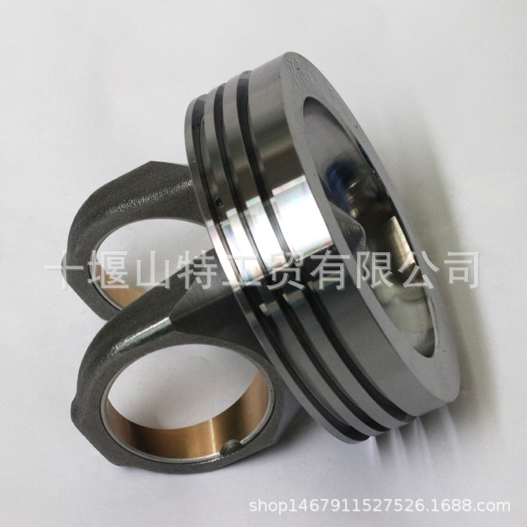 E325DE329D挖掘机活塞柴油机发动机配件C9活塞197-9345-阿里巴巴