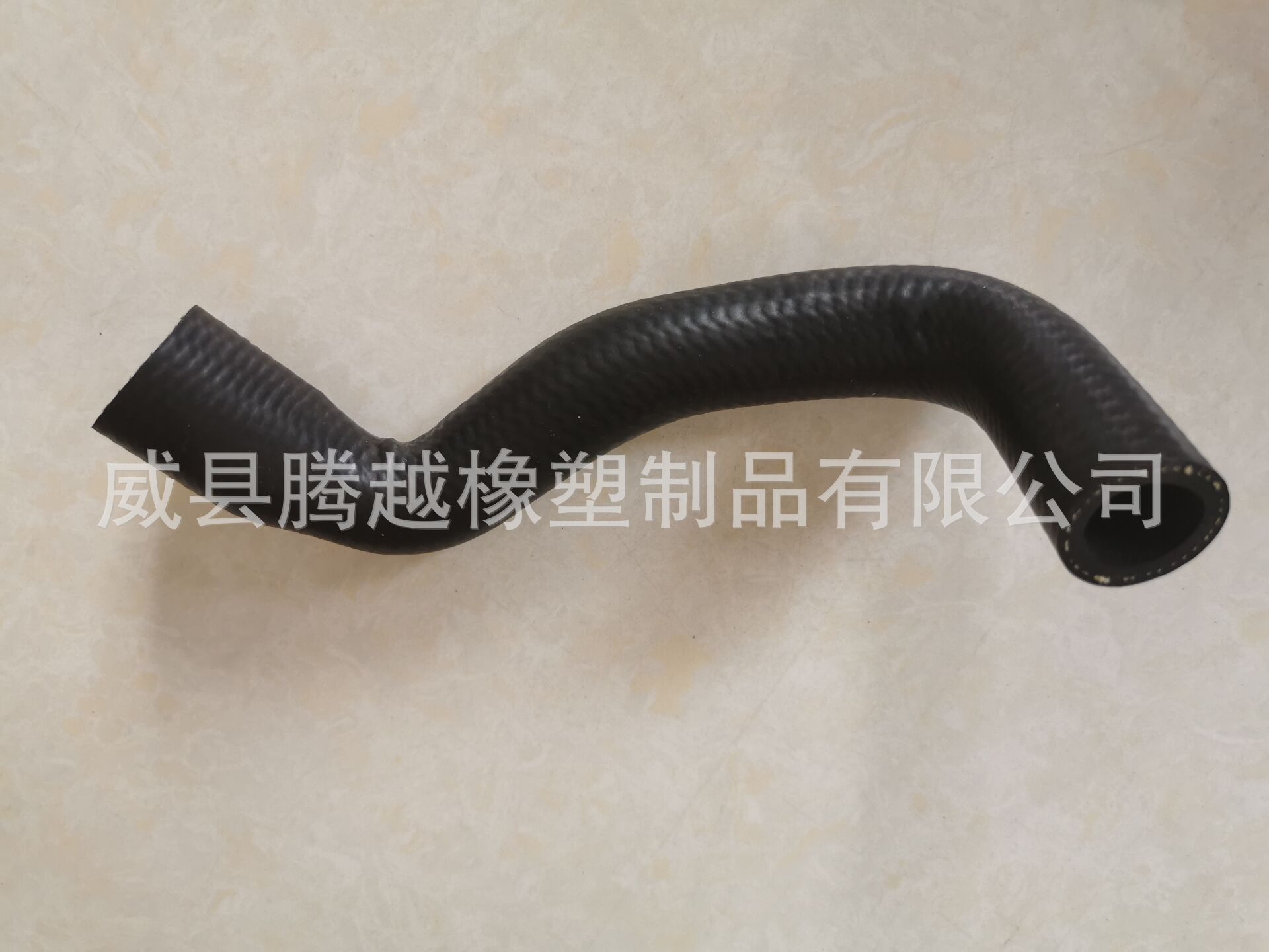 2035010025. 2712030182德系奔宝驰马水管废气管涡轮增压管-阿里巴巴