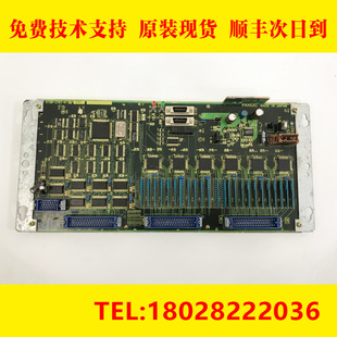 A86L-0001-0290 0216 fanuc发那科原装伺服电路板PCB板现货议价出-阿里巴巴