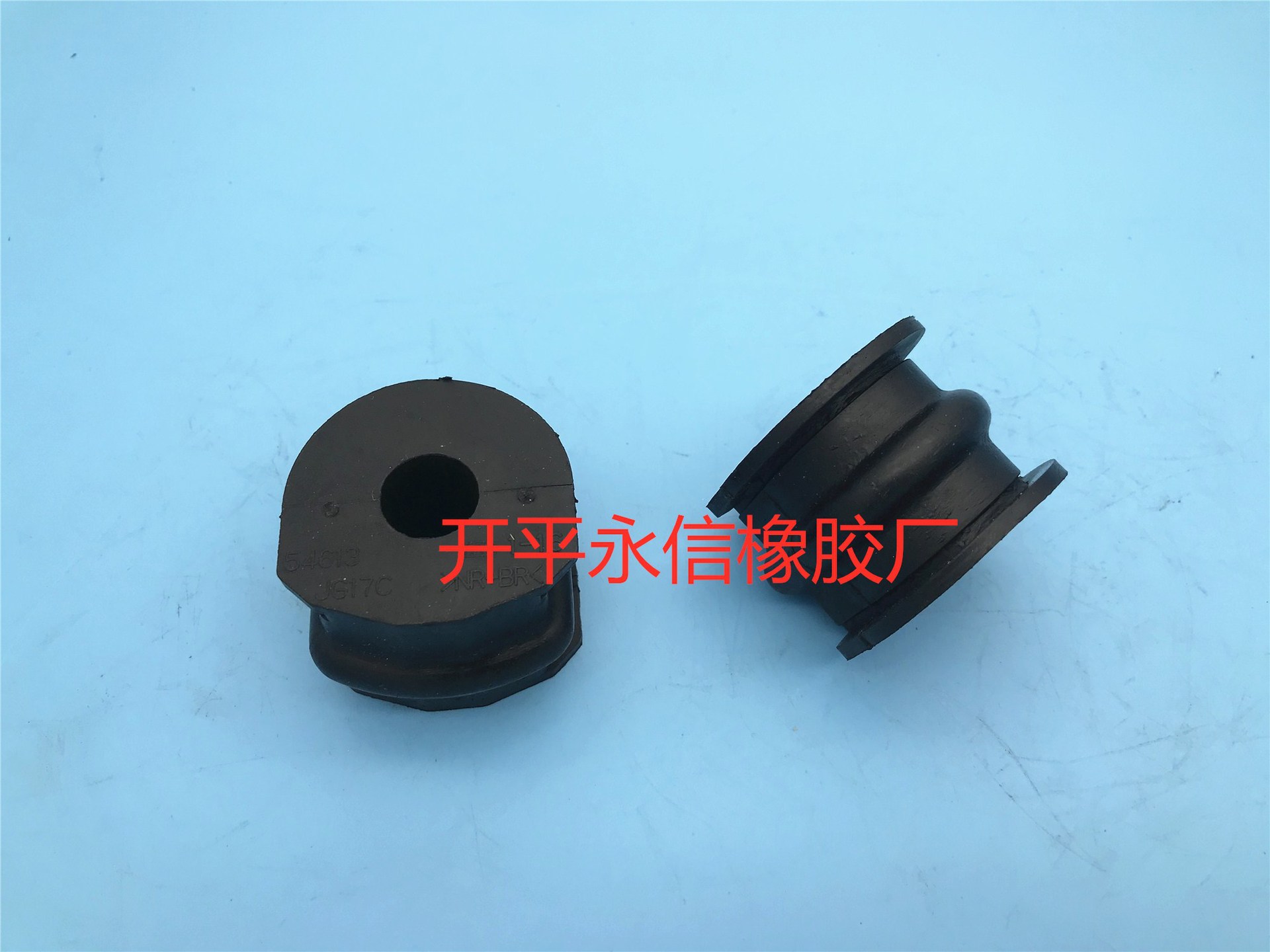 48815-42100 48815-42090 48815-42111厂家直销 机脚胶 悬挂衬套-阿里巴巴