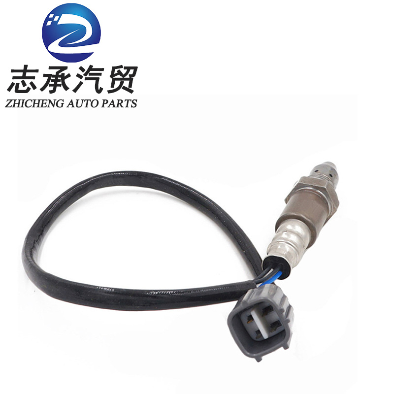 跨境适用于01-06款佳美凯美瑞后氧传感器89465-0T020 89465-33220-阿里巴巴