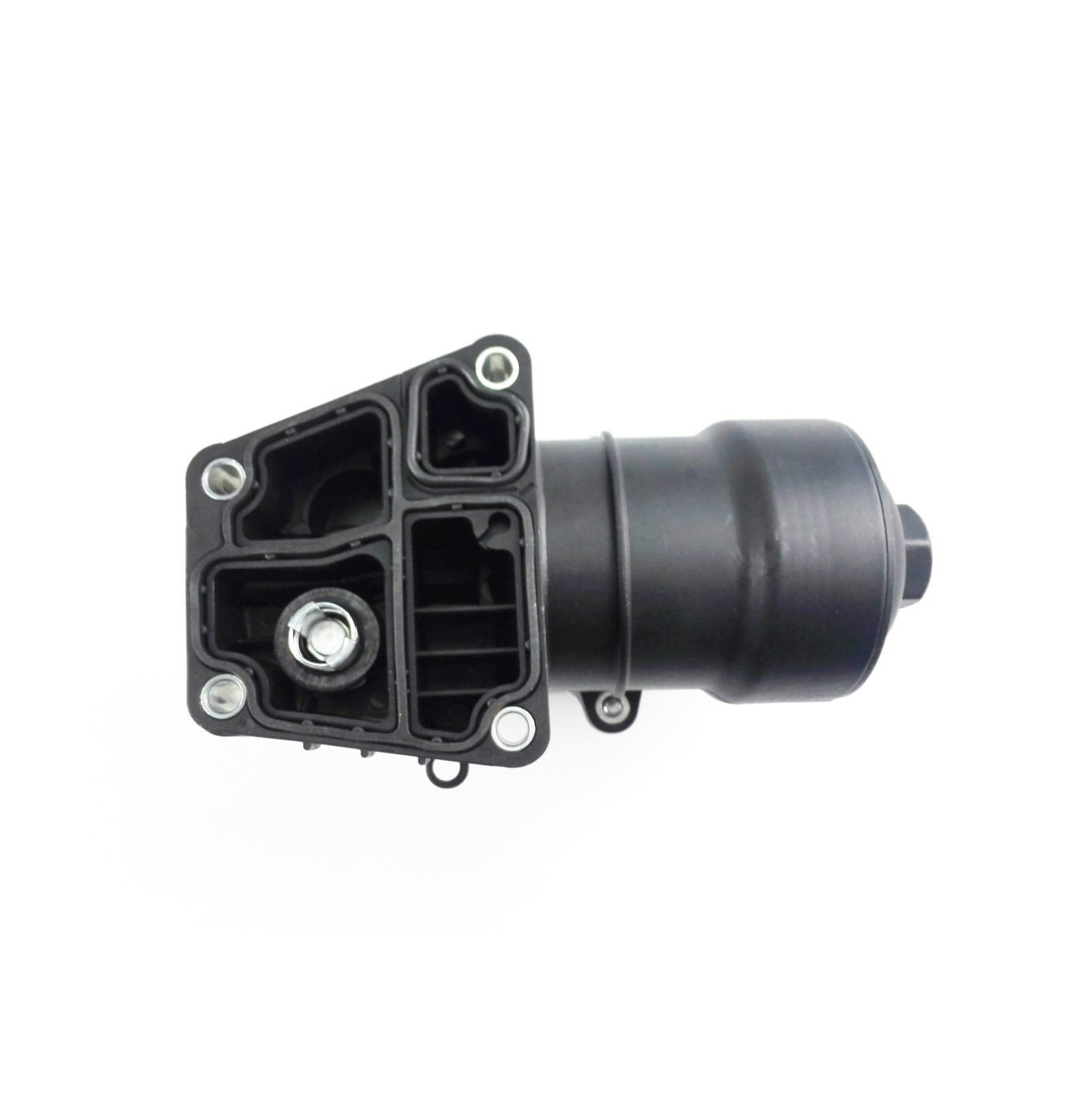 03L115389C 03L115389H 03L115433C机油滤清器底座散热器总成-阿里巴巴