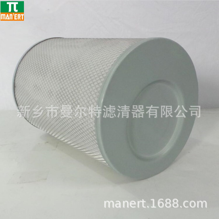 销售 175241000偏心空滤厂家偏心空滤芯脱硫氧化风机空气滤清器-阿里巴巴