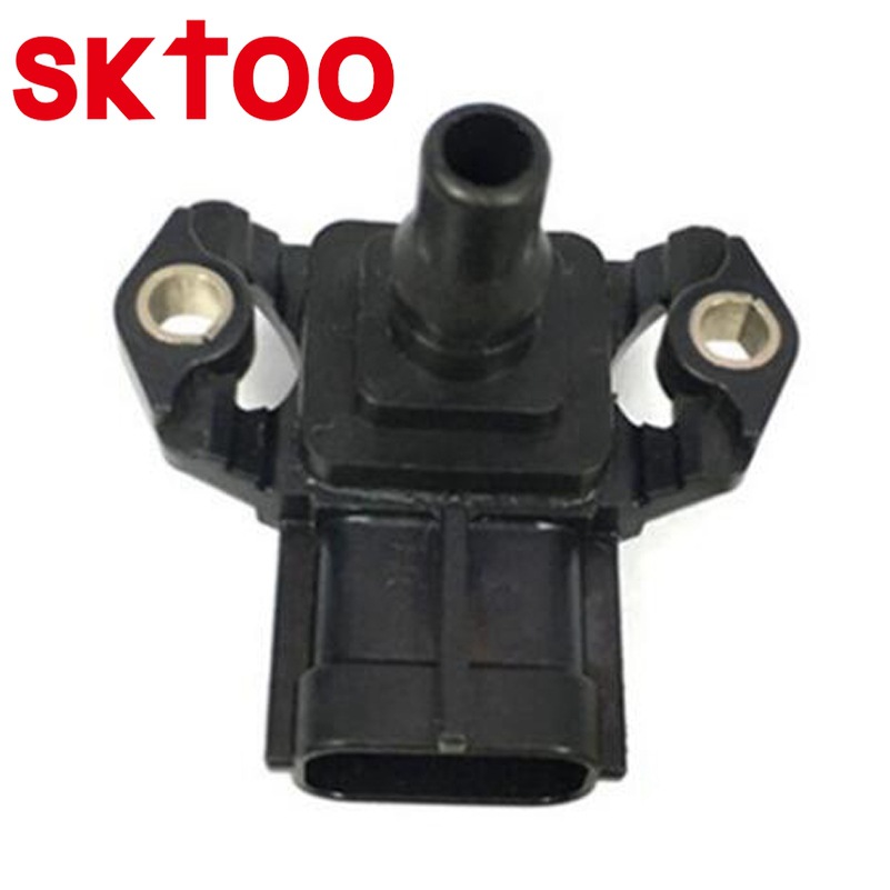 8980094180 8-98009418-0适用于五十铃 进气压力传感器MAP SENSOR-阿里巴巴