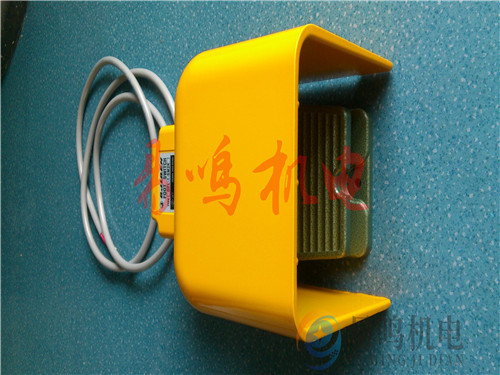 一级代理日本大阪ojiden脚踏开关OFL-2TVG-SM2K-阿里巴巴