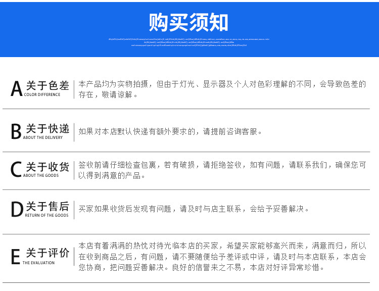 适用于斯堪尼亚卡车 ABS轮速传感器 OE:1457303,1457304,1471707-阿里巴巴