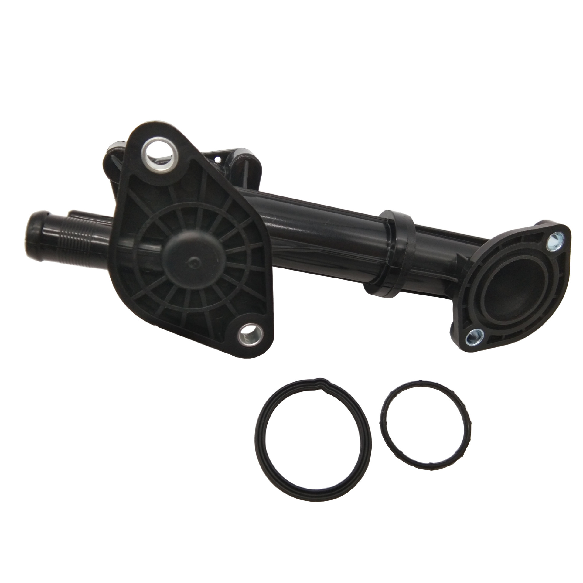 汽车水通汽车节温器盖25622-05000-阿里巴巴