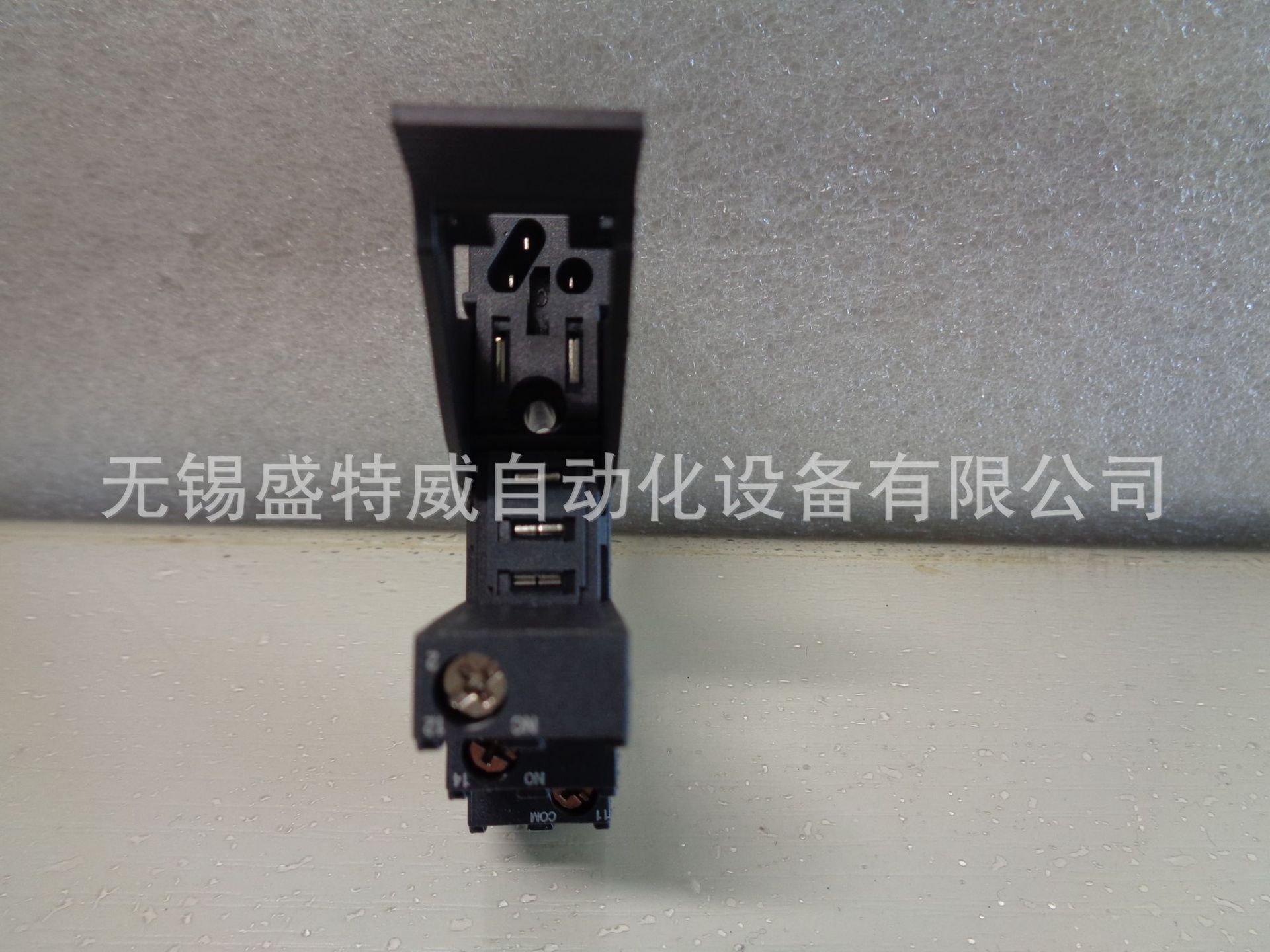 原装现货RGZE1S35M/RGZE1S48M 继电器 RGZ底座-阿里巴巴