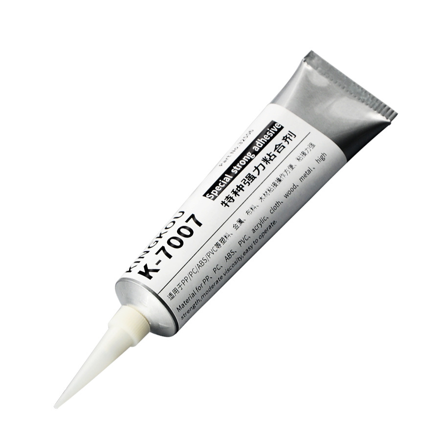 供应景固k-7007塑料专用粘合剂 高强力塑料粘接胶水-阿里巴巴