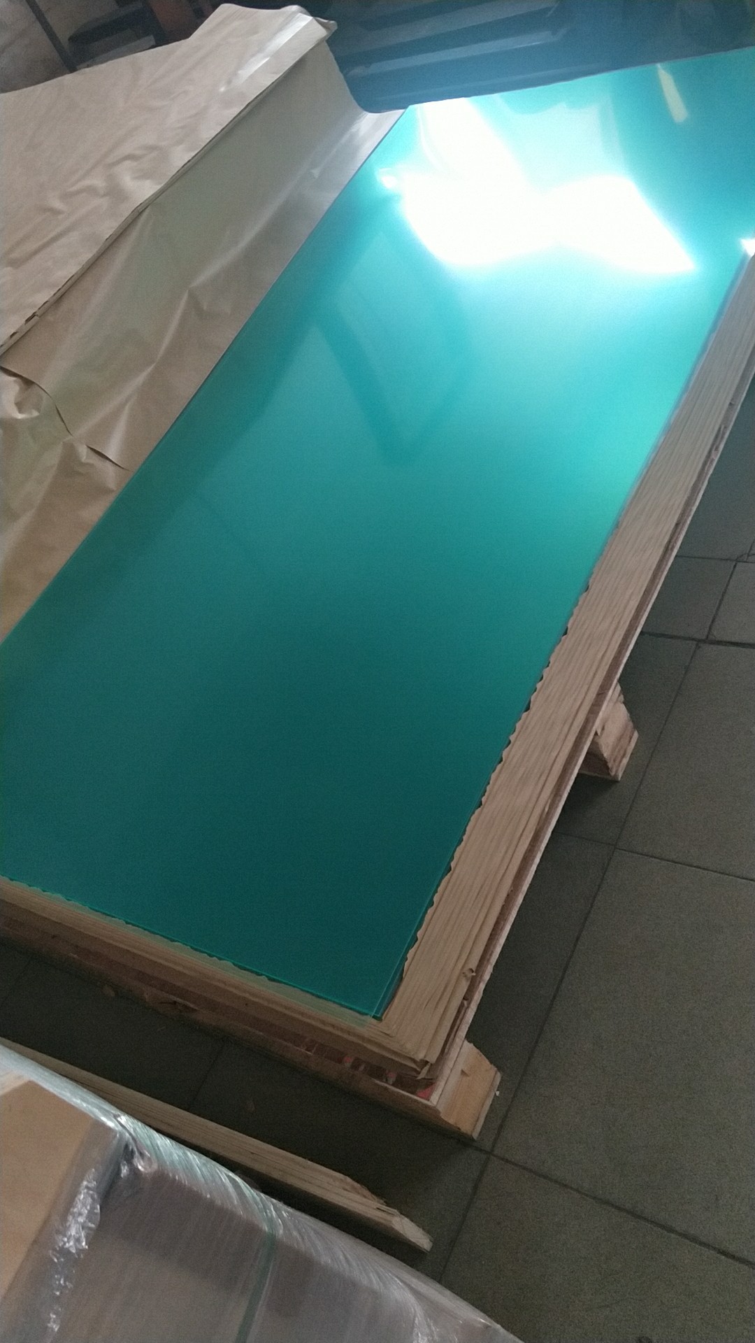 东莞汇兴透明防火PC薄膜防火绝缘pc薄膜防火塑胶材料 [1件起免邮]-阿里巴巴