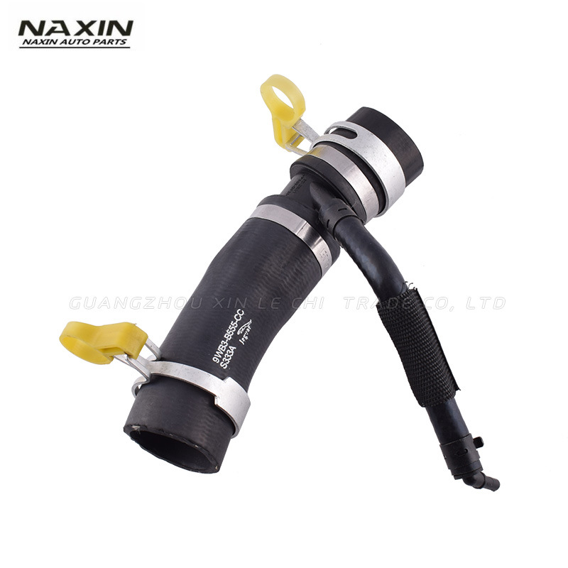 LR049990 LR048474 C2Z28258适用于路虎发动机水管引擎水管高品质-阿里巴巴