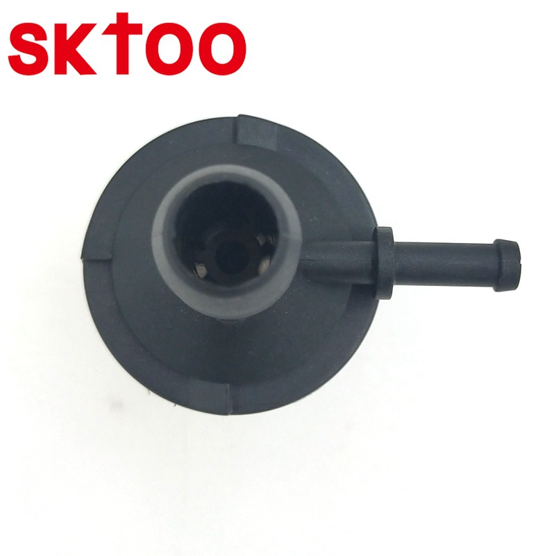 90373359 发动机单向阀 适用于GM 大宇 汽车废气阀 PCV VALVE-阿里巴巴