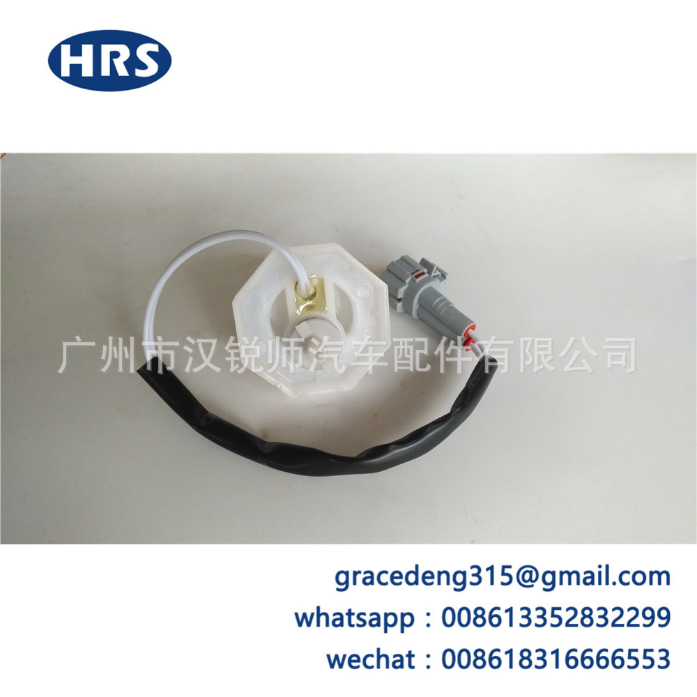 84461-28040适用于丰田兰德酷路泽燃油水分离传感器气囊是84461-2-阿里巴巴