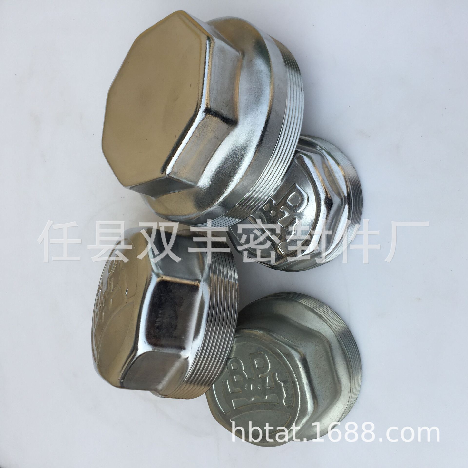 源头厂家销售德式车轴BPW轴头盖OE;0321225080型号M135X2质量三包-阿里巴巴