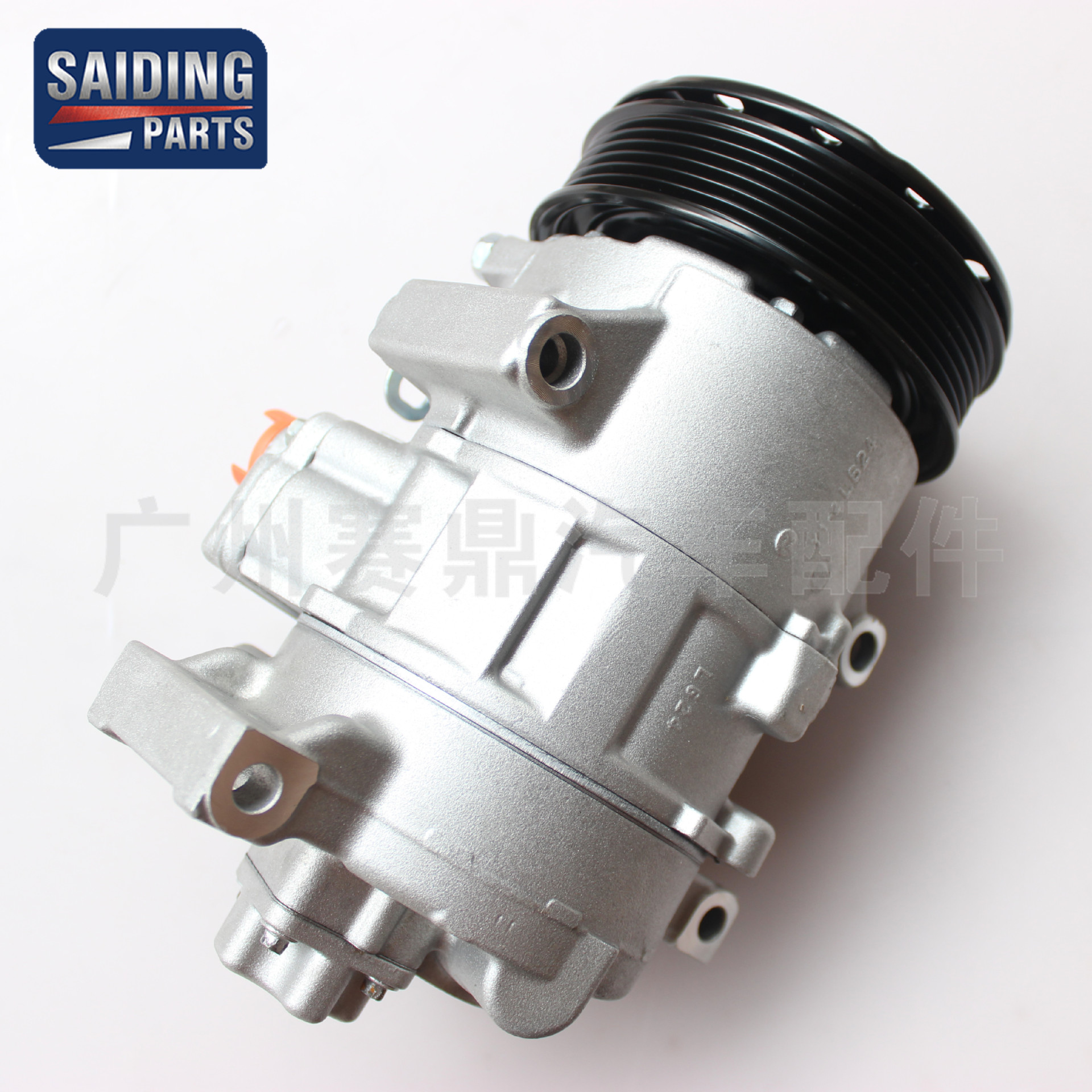 88310-1A660 适用丰田空调压缩机-阿里巴巴
