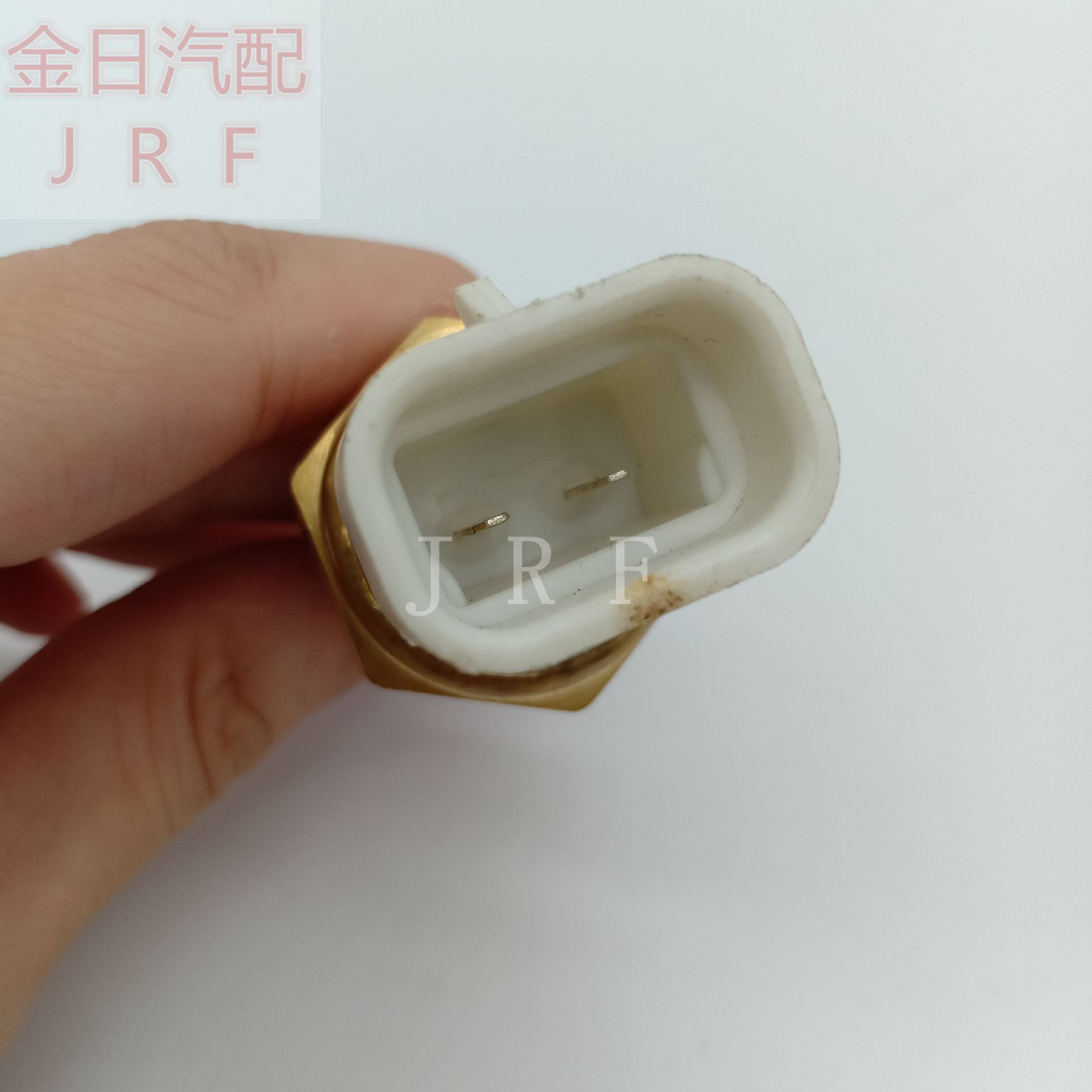 23522855 23526907水平传感器柴油系列冷却剂温度温度水平传感器-阿里巴巴