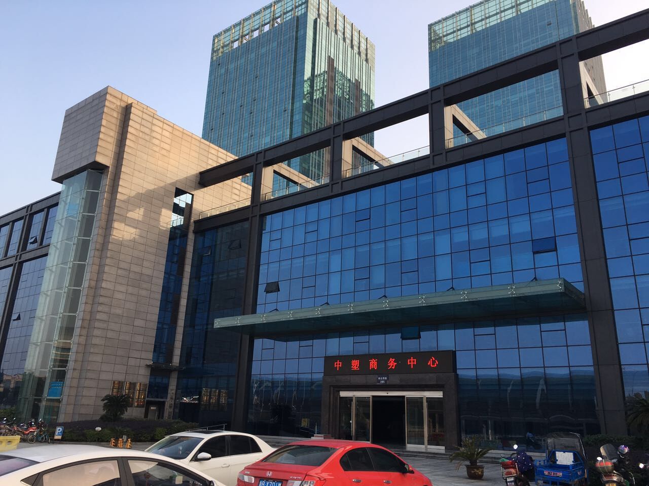 GPPS GP535N/宁波利万 透明白底板材挤出 透明日杂用品注塑-阿里巴巴