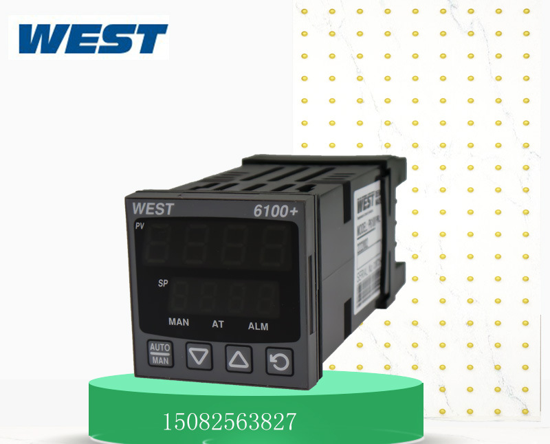 英国WEST温控器P6100211100020P8100全系列41006100温控器现货-阿里巴巴