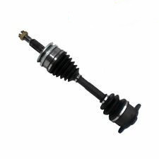 L200半轴 KB4T半轴 L200驱动轴 3815A308-阿里巴巴