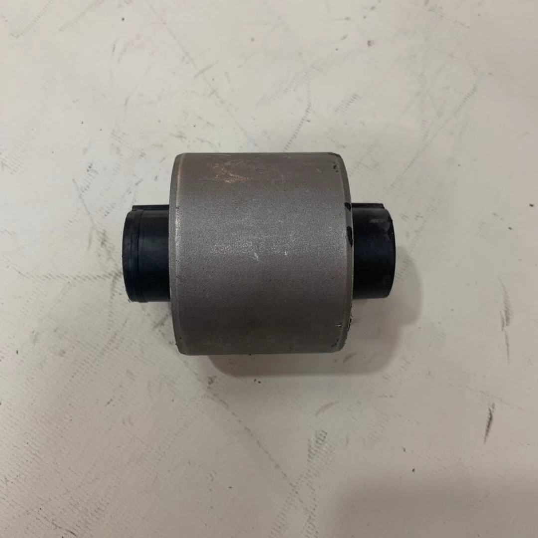 摆臂衬套 悬架衬套 适用于宝马X3 31106786951-阿里巴巴