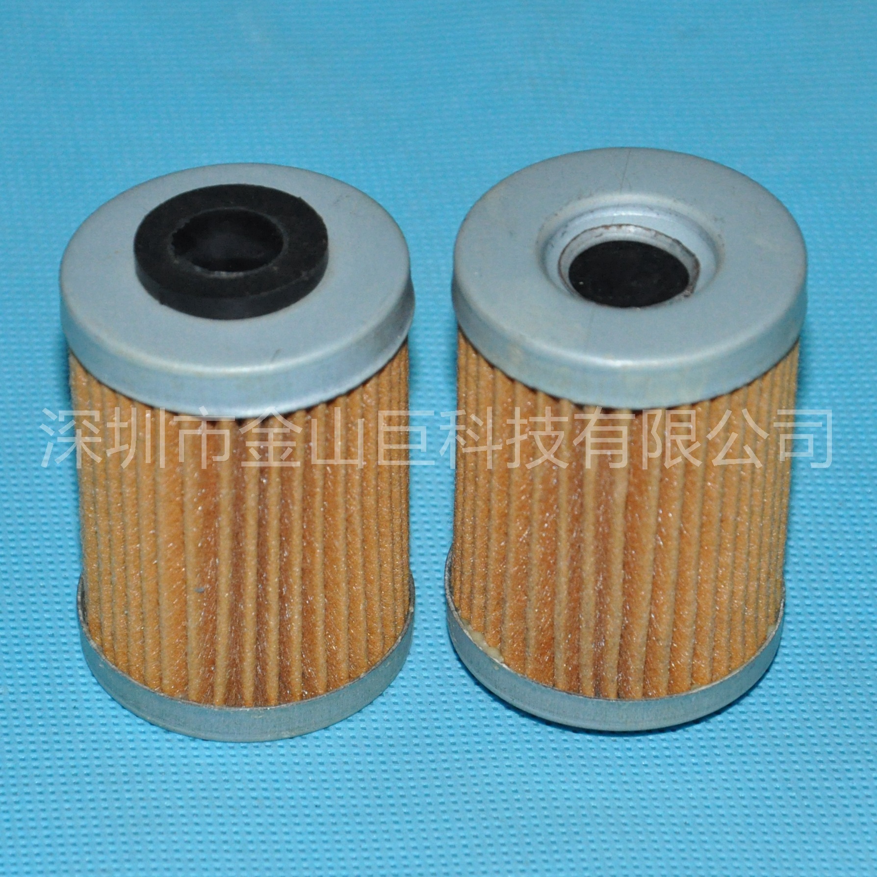 金山巨机油滤清器01480001适用于汽油发电机-阿里巴巴