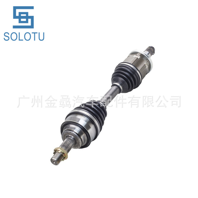 广州金骉汽车配件有限公司_阿里巴巴旺铺