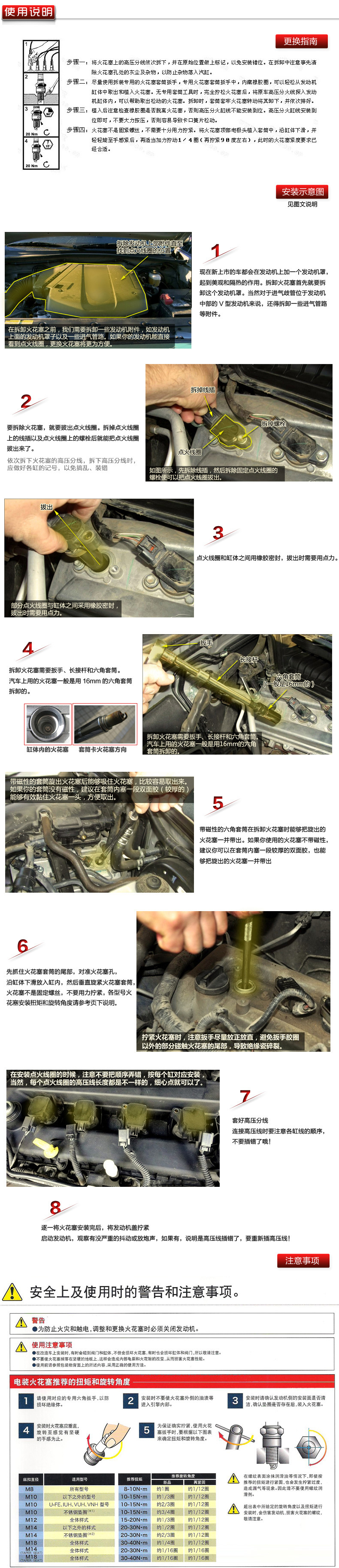 5473009白金火花塞火咀5443024柴油发动机 4955850/2881797-阿里巴巴