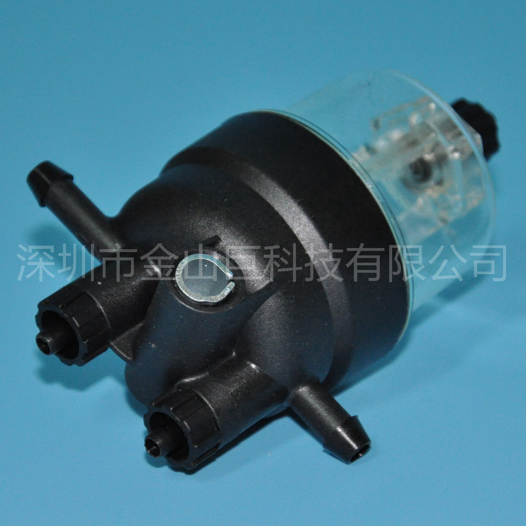 柴油滤清器总成130306380适用于发动机-阿里巴巴