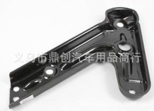 大切诺基摆臂支架52124642AB-阿里巴巴