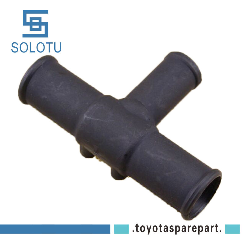 厂家直供适用于 海思兰德酷路泽雷克萨斯 水通 87248-60460-阿里巴巴