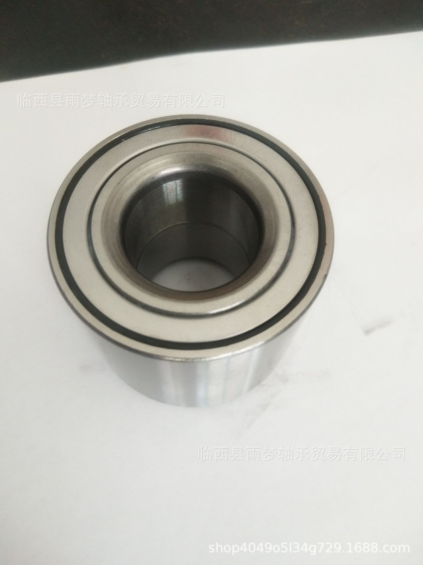 54KWH02丰V田海狮汽车轮毂单元轴承VKBA7497 43560-26010 515040-阿里巴巴