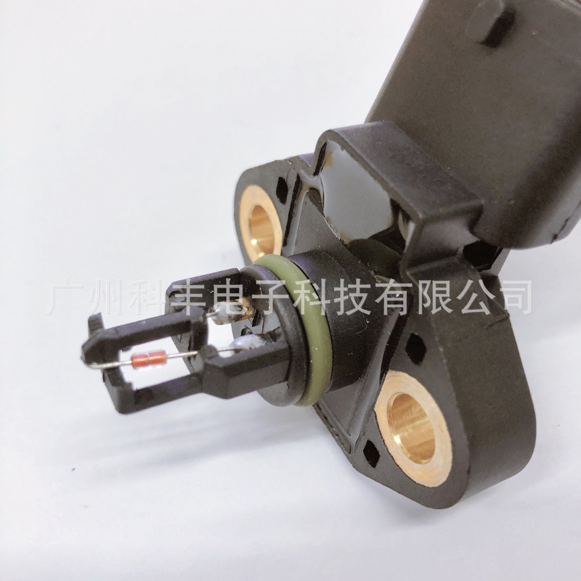 进气压力传感器0281002244，A0041531828，0041531828适用于奔驰-阿里巴巴