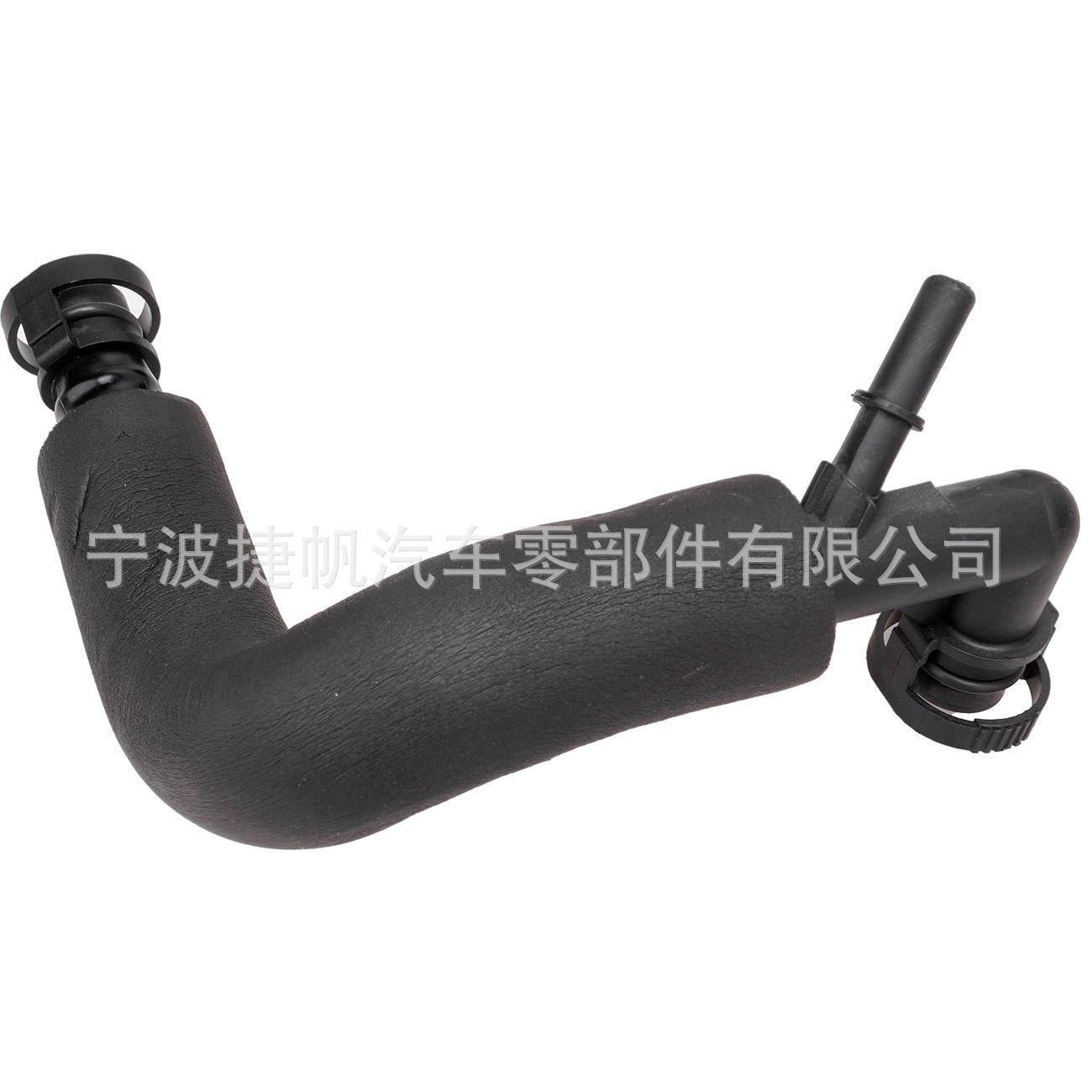 废气阀曲轴箱通风阀适用于宝马油水分离器修理包 11617533400-阿里巴巴