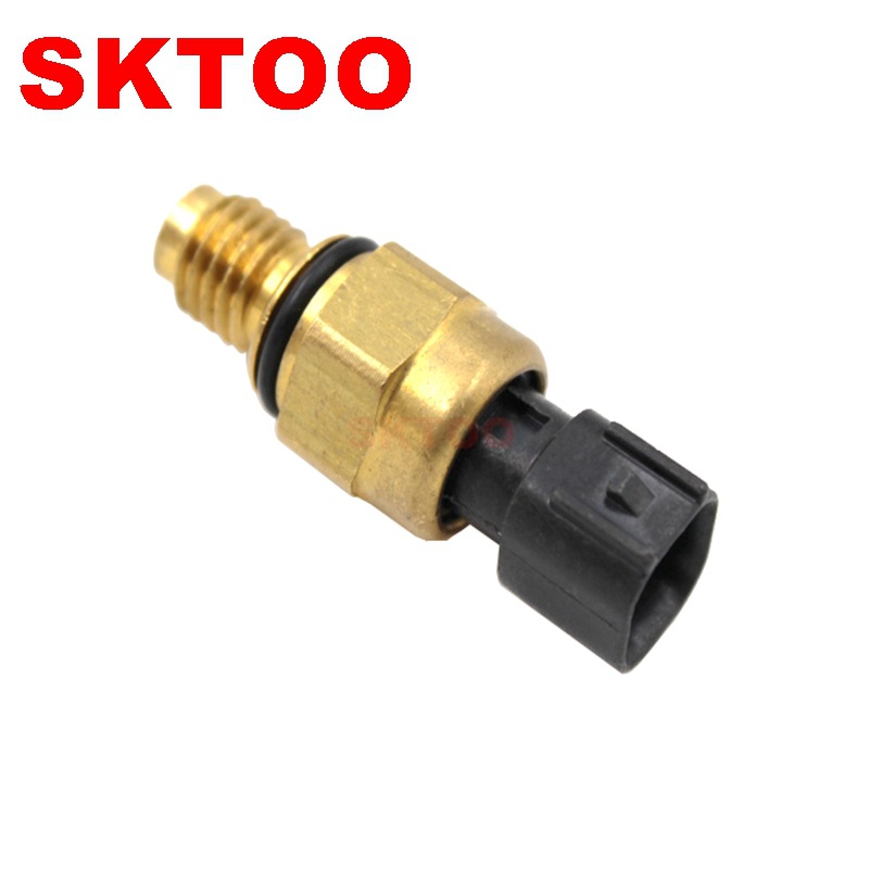 98AB-3N824-DB 1076647 适用于福特动力转向机油压力开关-阿里巴巴