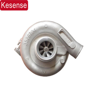 厂家销售涡轮增压器 465922-5012S 465922-0012-阿里巴巴