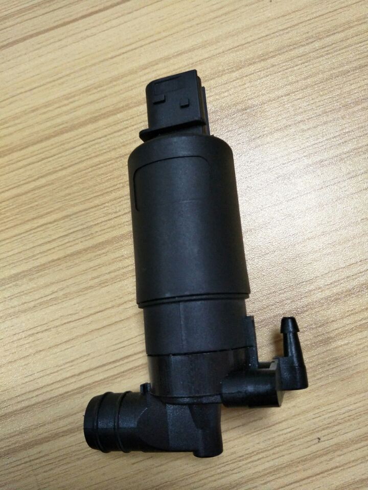 全新汽车风窗洗涤泵喷水电机 84081002-阿里巴巴