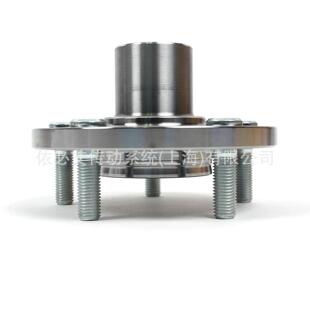 WHEEL HUB BEARING 51750-3K000 51750-3D003 51750-02000-阿里巴巴